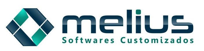 Melius Software
